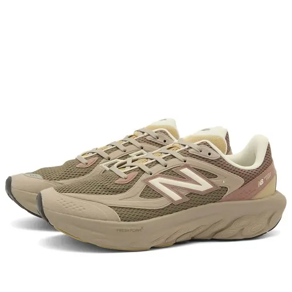 NEW BALANCE Freshfoam Sneaker