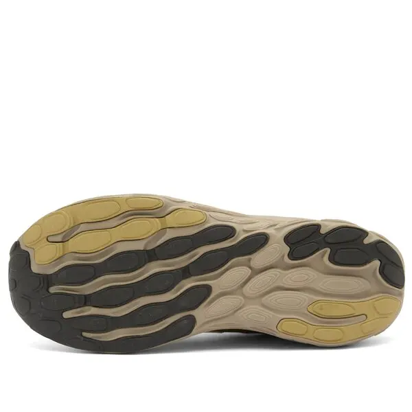 NEW BALANCE Freshfoam Sneaker