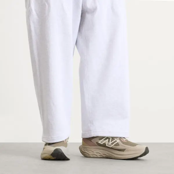 NEW BALANCE Freshfoam Sneaker