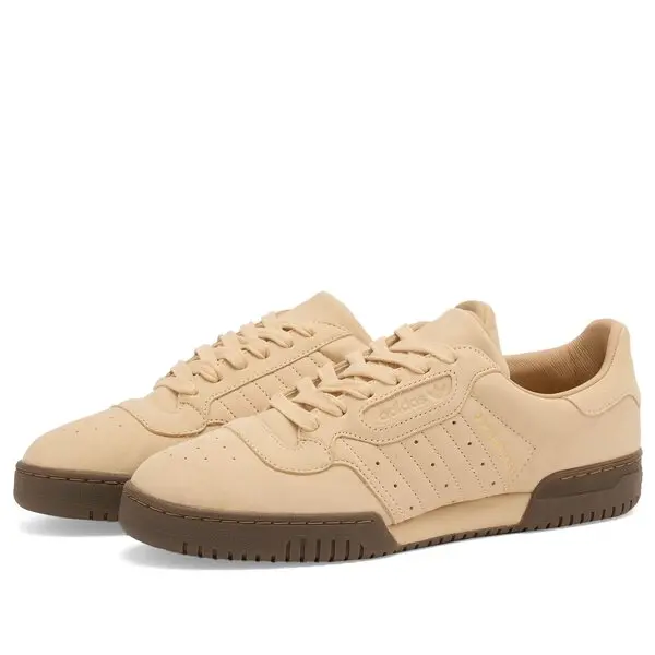Adidas Powerphase