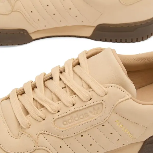 Adidas Powerphase