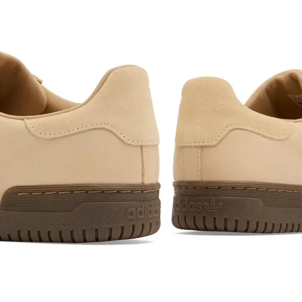 Adidas Powerphase