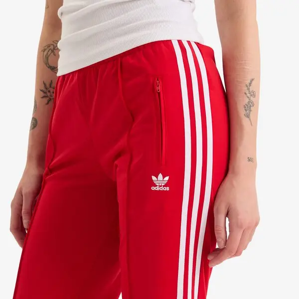 Adidas Adicolor Classics Firebird Track Pant