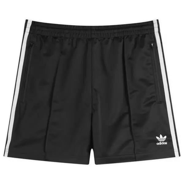 Adidas Firebird Shorts