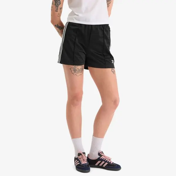 Adidas Firebird Shorts