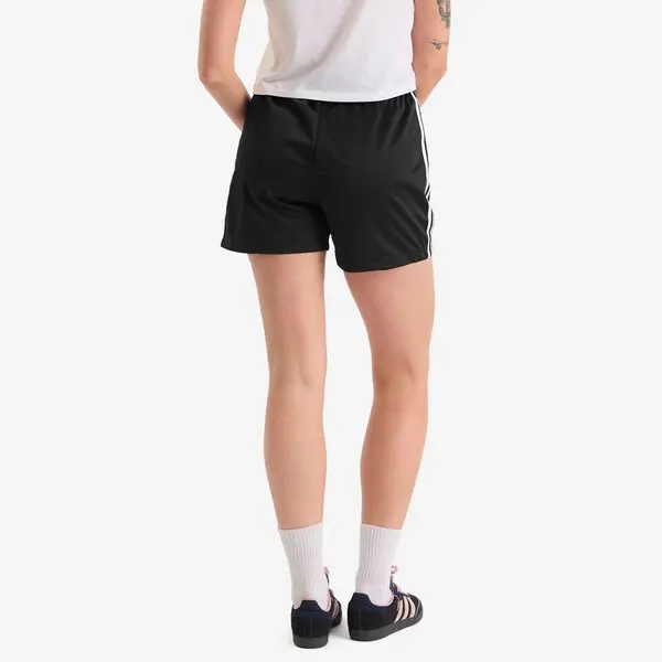 Adidas Firebird Shorts