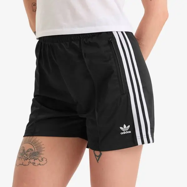 Adidas Firebird Shorts