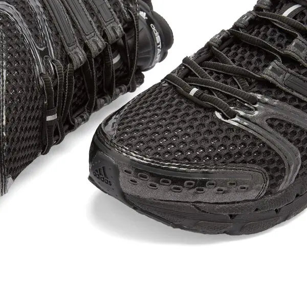 Adidas Adistar Control 5