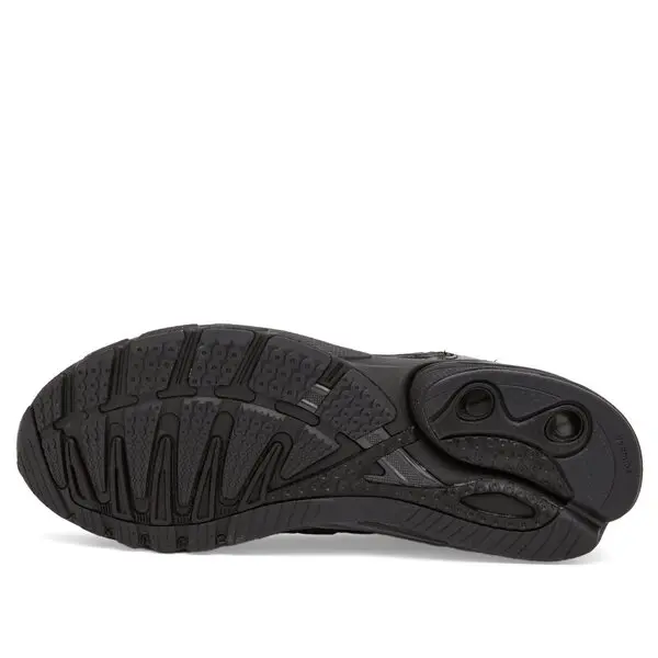 Adidas Adistar Control 5