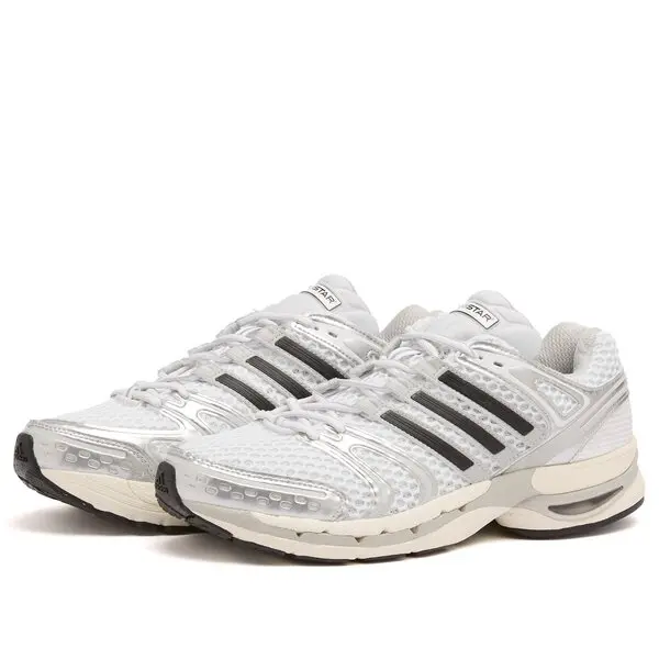 Adidas Adistar Control 5