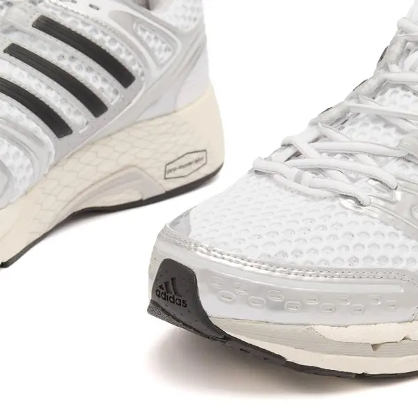 Adidas Adistar Control 5