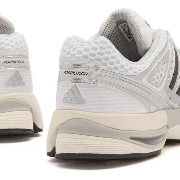 Adidas Adistar Control 5