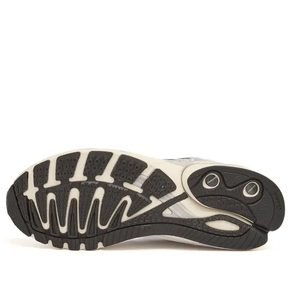 Adidas Adistar Control 5