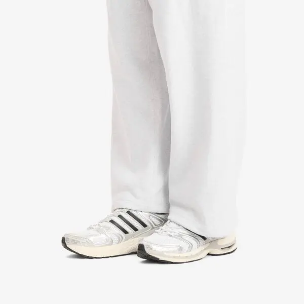 Adidas Adistar Control 5
