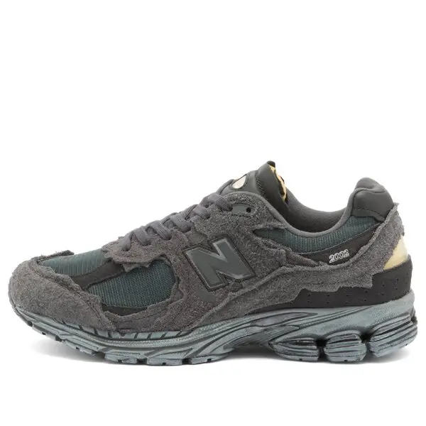 NEW BALANCE M2002rdb