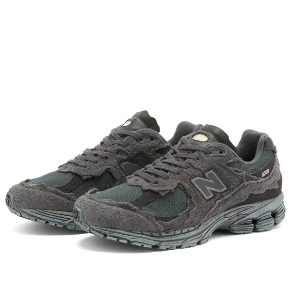 NEW BALANCE M2002rdb