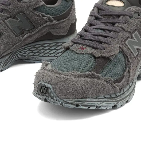 NEW BALANCE M2002rdb