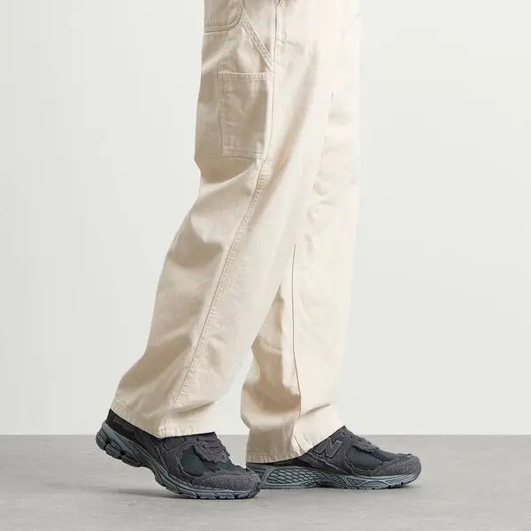 NEW BALANCE M2002rdb