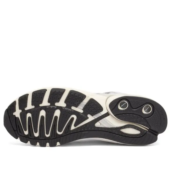 Adidas Adistar Control 5