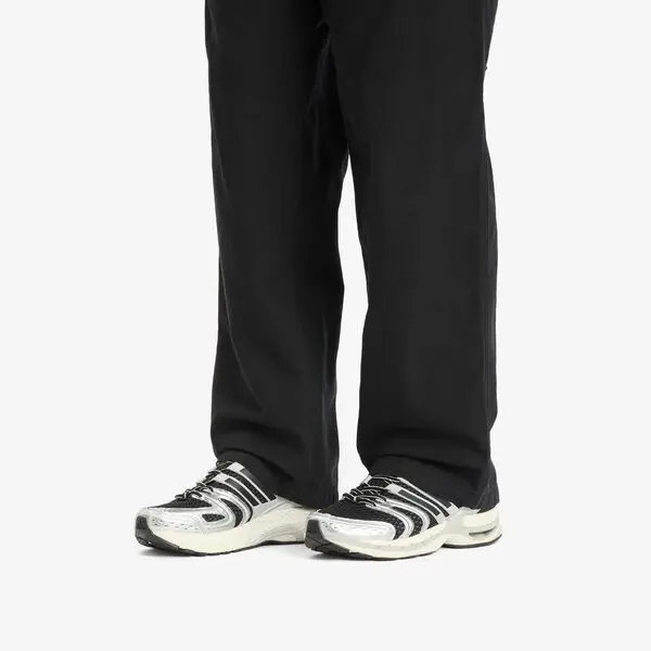 Adidas Adistar Control 5