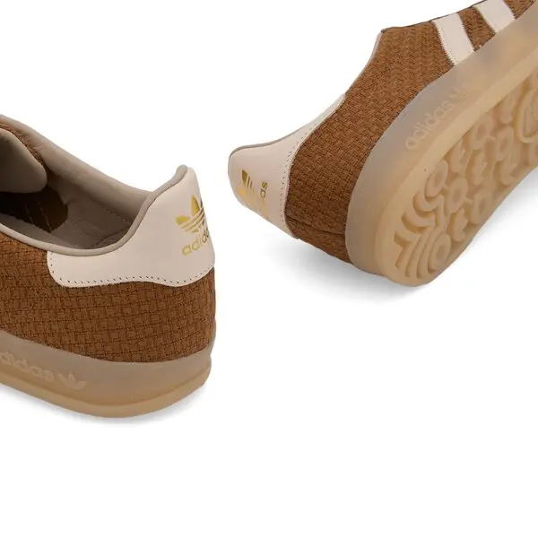 Adidas Gazelle Indoor