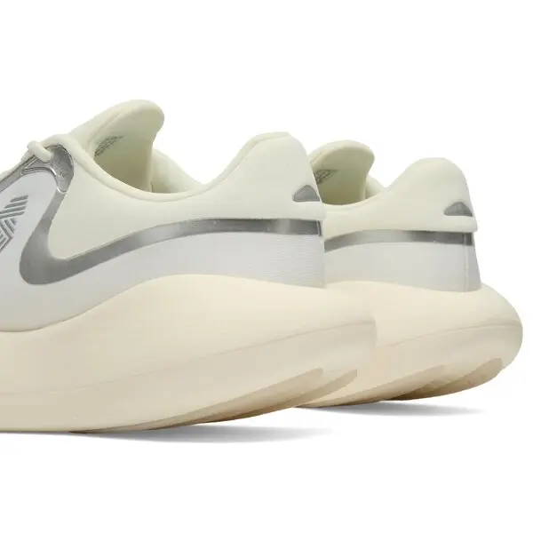 R.A.D Ufo Sneaker