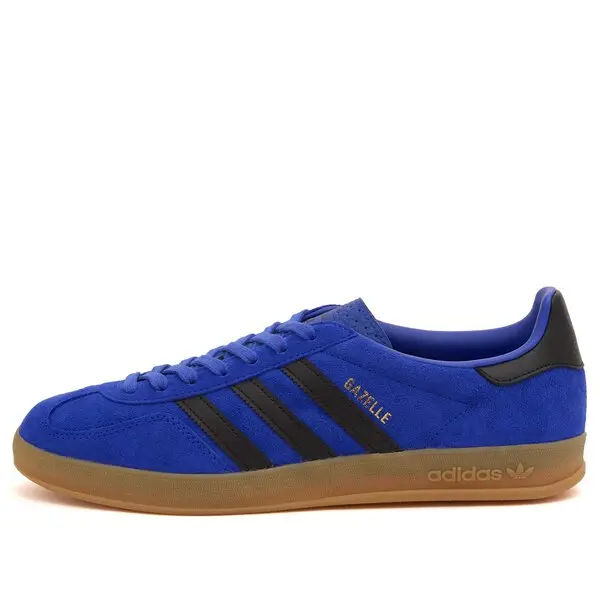 Adidas Gazelle Indoor