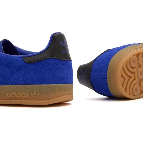 Adidas Gazelle Indoor