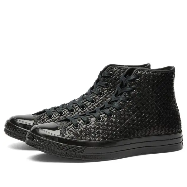 CONVERSE Chuck 70 Sneaker