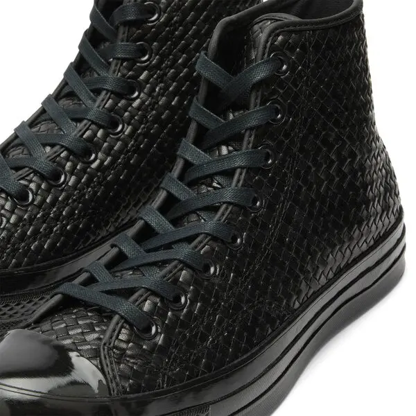 CONVERSE Chuck 70 Sneaker