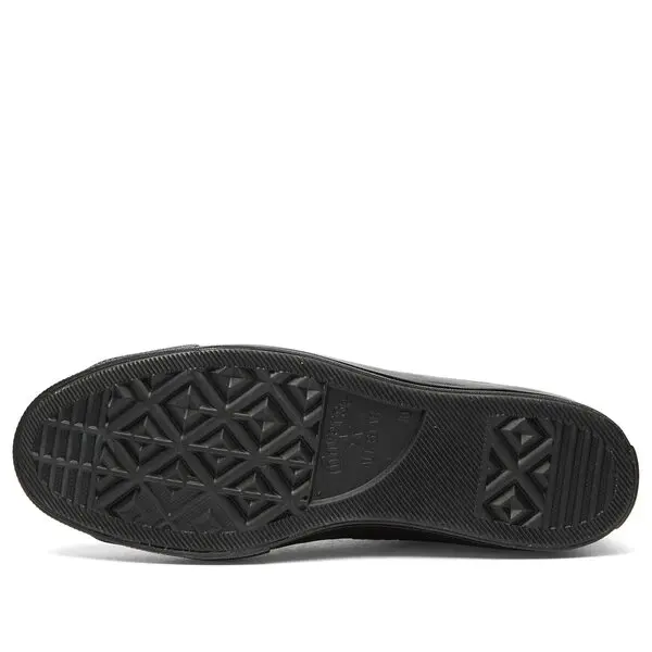 CONVERSE Chuck 70 Sneaker