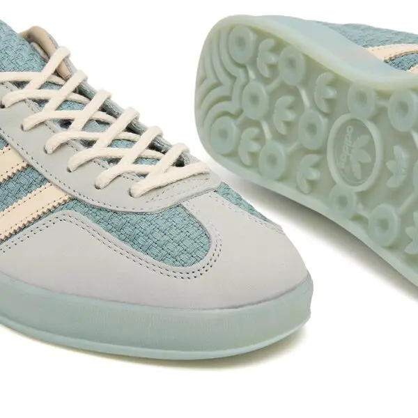 Adidas Gazelle Indoor