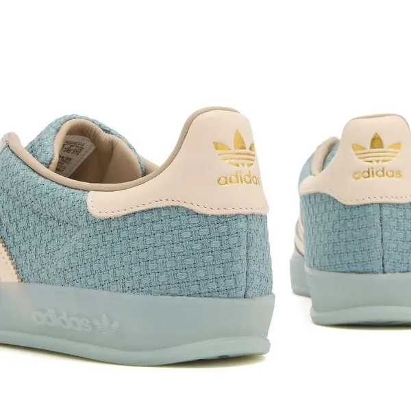 Adidas Gazelle Indoor