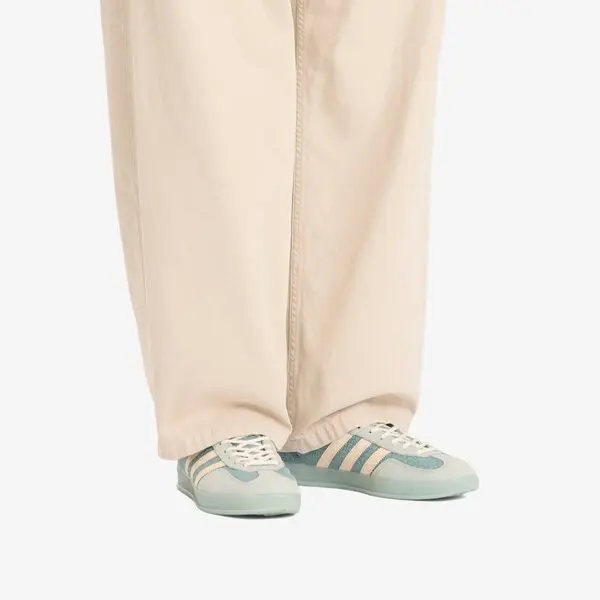 Adidas Gazelle Indoor