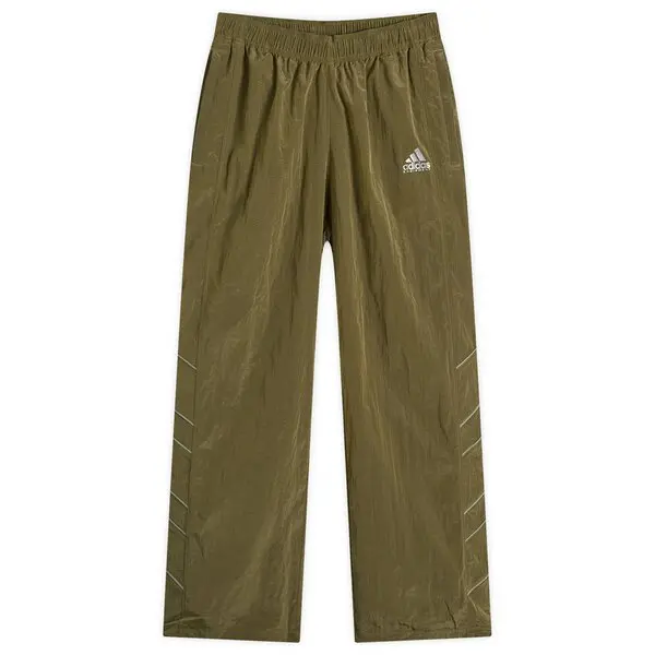 Adidas Eqt Track Pant