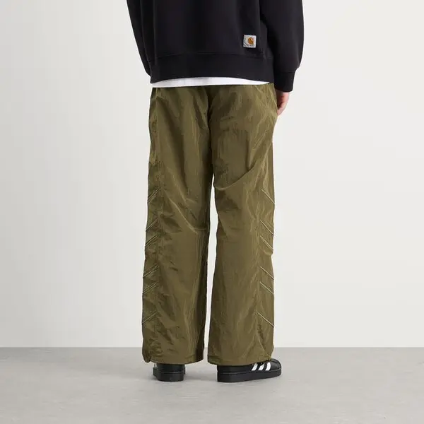 Adidas Eqt Track Pant