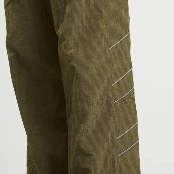 Adidas Eqt Track Pant