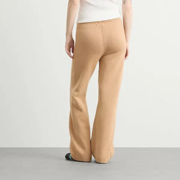 4TH & RECKLESS Jackson Trouser