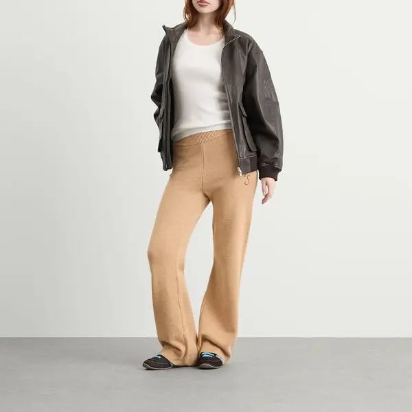 4TH & RECKLESS Jackson Trouser