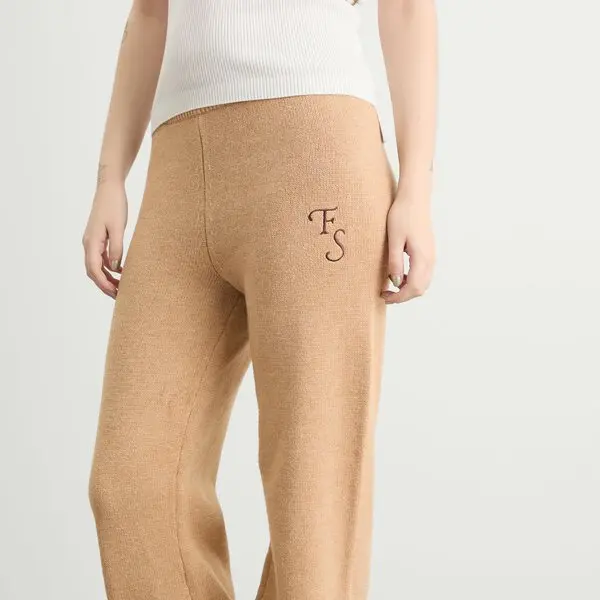 4TH & RECKLESS Jackson Trouser