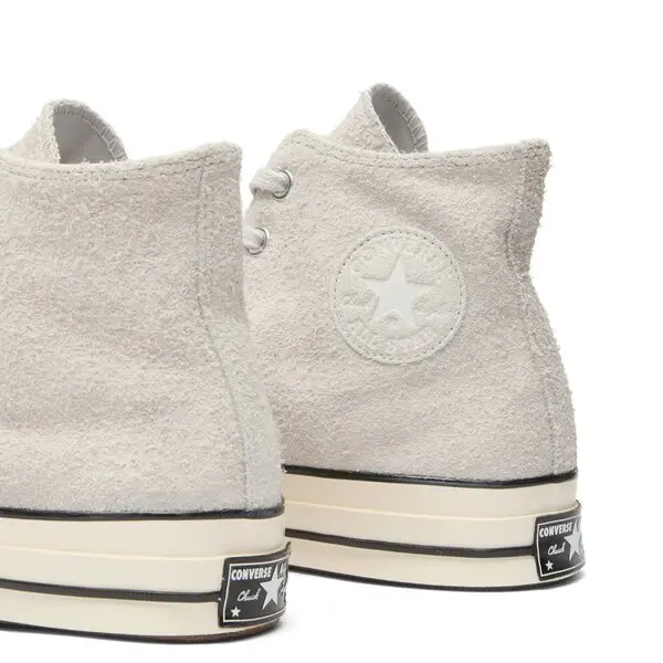 CONVERSE Chuck 70 High Sneaker
