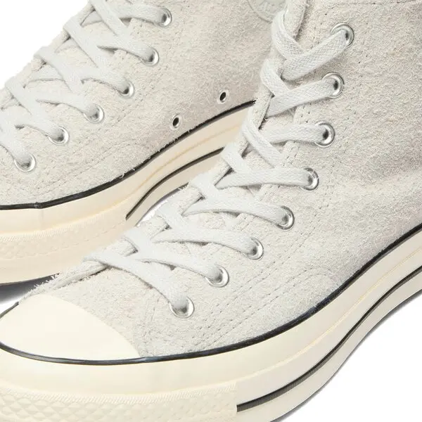 CONVERSE Chuck 70 High Sneaker