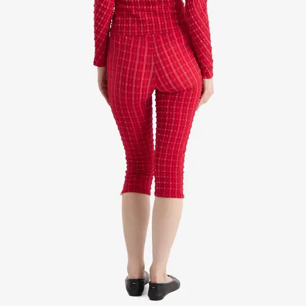 PEACHY DEN Cindy Capris