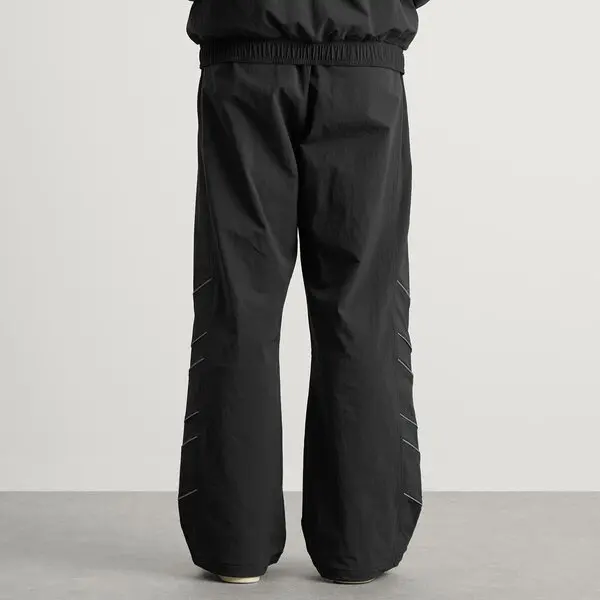 Adidas Eqt Pants