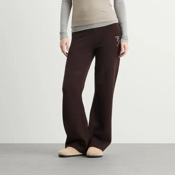 4TH & RECKLESS Jackson Trouser