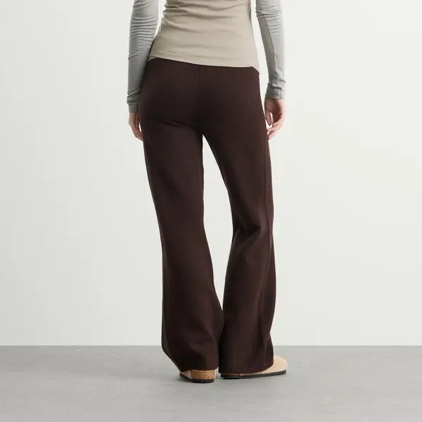 4TH & RECKLESS Jackson Trouser