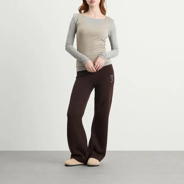 4TH & RECKLESS Jackson Trouser