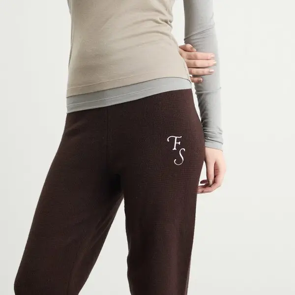 4TH & RECKLESS Jackson Trouser