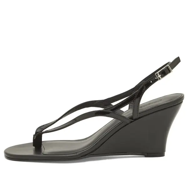 Gimaguas Sandal Wedge
