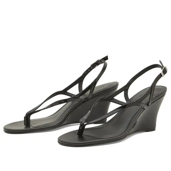 Gimaguas Sandal Wedge